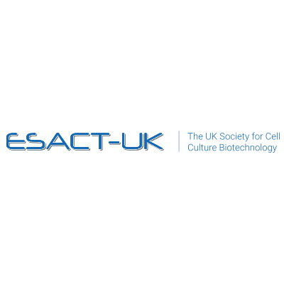 35th Annual Meeting ESACT-UK 2025 | BIA