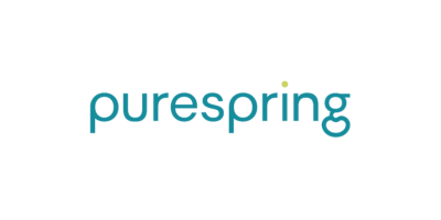 Purespring Therapeutics granted European Medicines Agency (EMA) orphan ...