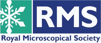 RMS All Things Cryo Course 2026 | BIA