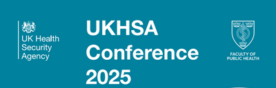 UKHSA Conference 2025 | BIA