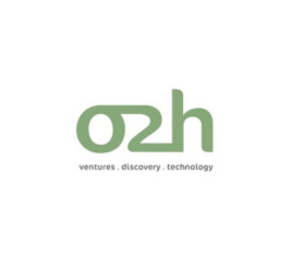 Ubiquigent wins o2h Kickstarter Award | BIA