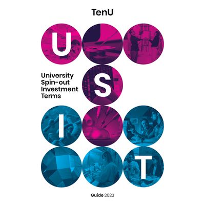 USIT Guide | BIA