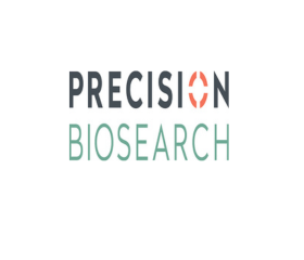 Precision BioSearch supports the next generation of biotech leaders ...