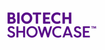 Biotech Showcase 2025 | BIA