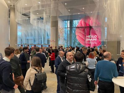CEO update - 16 December 2024 | BIA