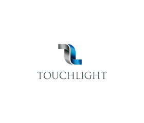 Touchlight’s dbDNA™ manufacturing facility receives world-first GMP ...