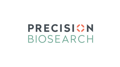 Precision BioSearch supports AdvanCell's US expansion | BIA