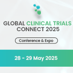 Global Clinical Trials Connect 2025 | BIA