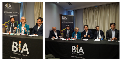 Insights from the 2024 Party conferences | BIA