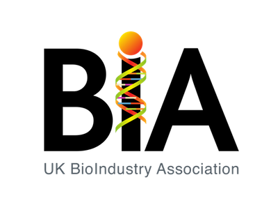 BIA opens applications for Charity Partnership of the Year 2026 | BIA