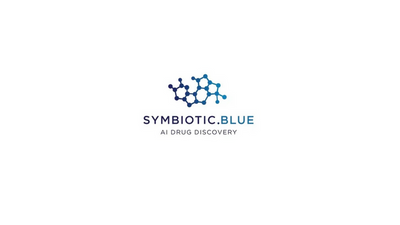 Symbiotic.blue launches to combine Oxford and Cambridge scientific ...